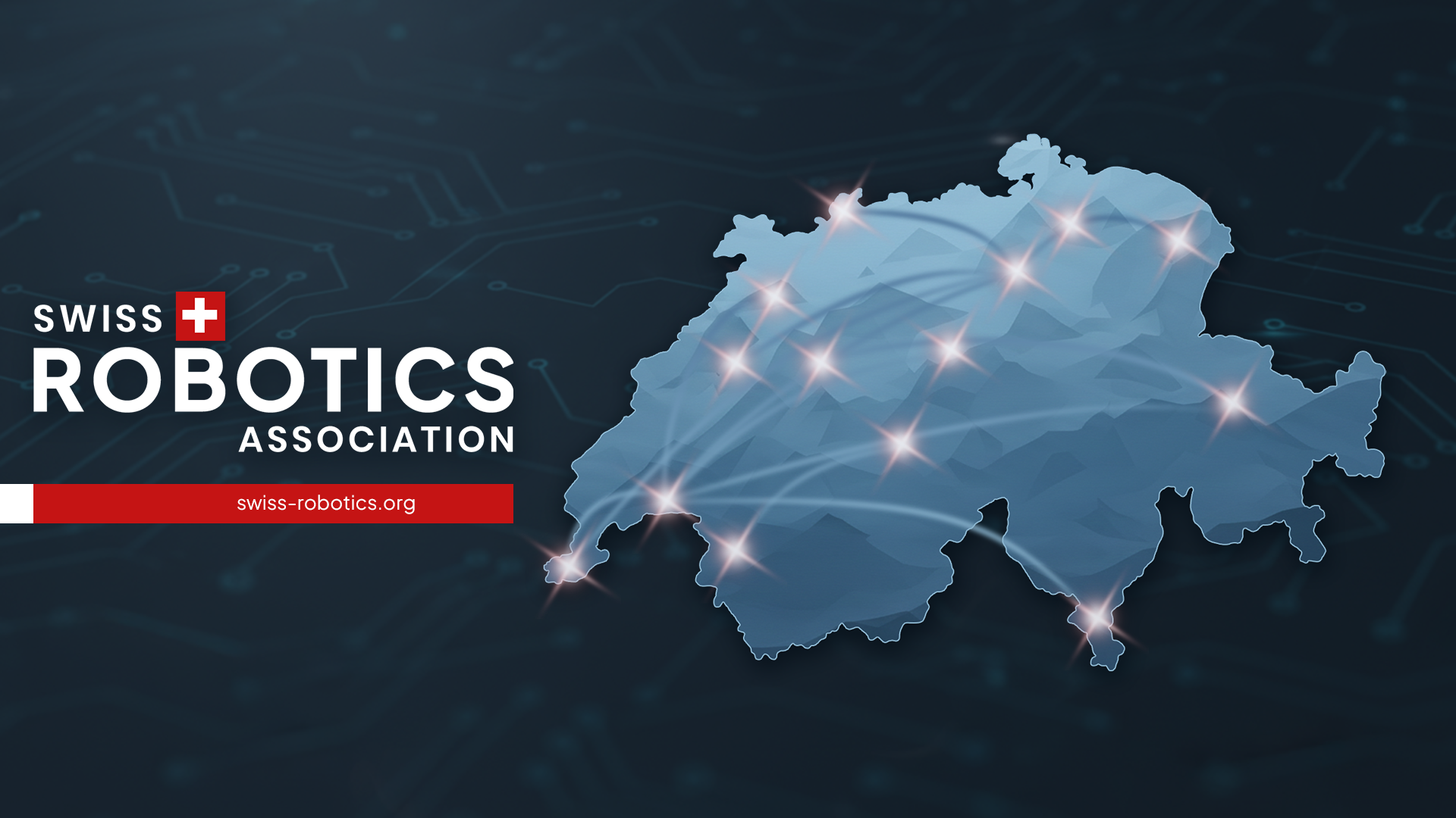 Swiss Robotics Association